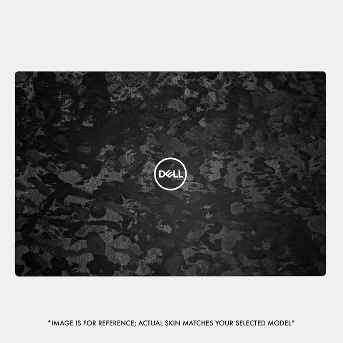 Dell XPS 15 L502X P11F Skins, Wraps & Covers » Capes