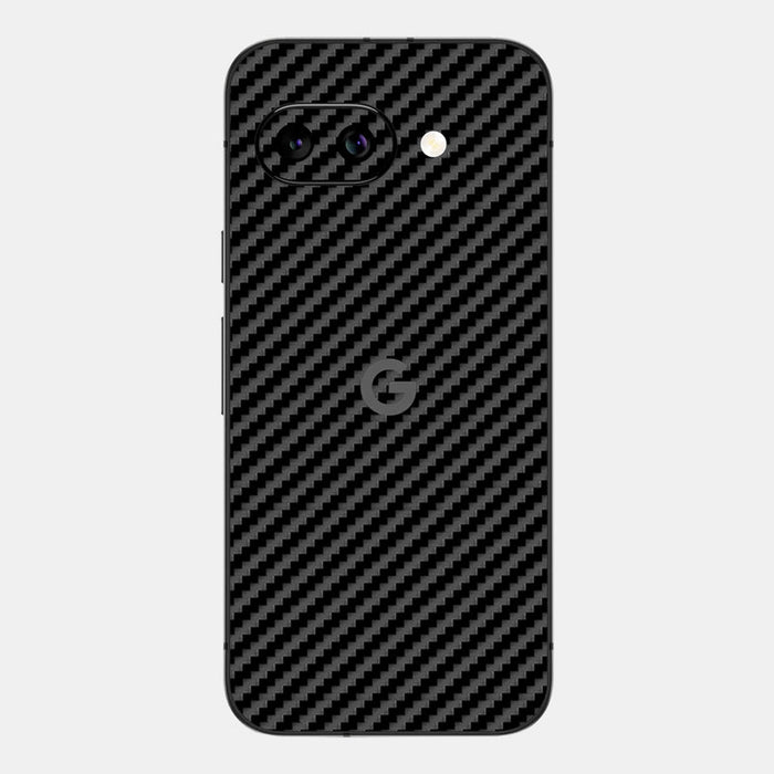 Google Pixel 9A 5G Skins, Wraps & Covers » Capes