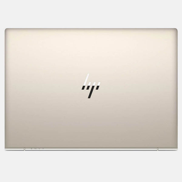 HP Spectre X360 13 W023DX Skins, Wraps & Covers » Capes