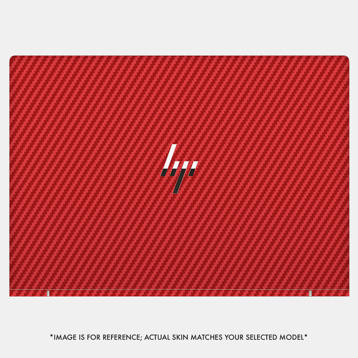 HP Spectre X360 AP0XXX Skins, Wraps & Covers » Capes