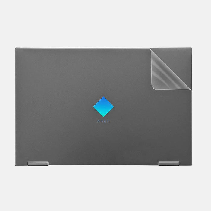 Hp Omen Laptop 15 Skins, Wraps & Covers » Capes
