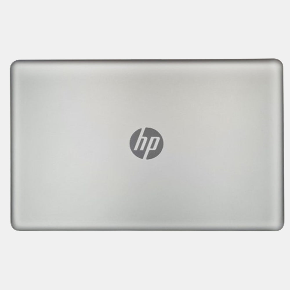 HP RTL8821CE 15.6 Inch Windows Skins, Wraps & Covers » Capes