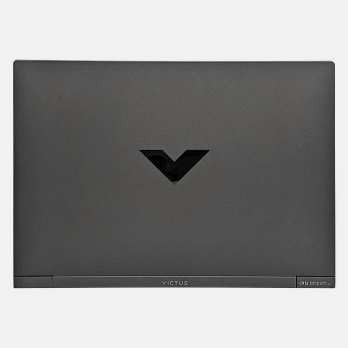 Capes: Premium HP Laptop Skins Now in India!