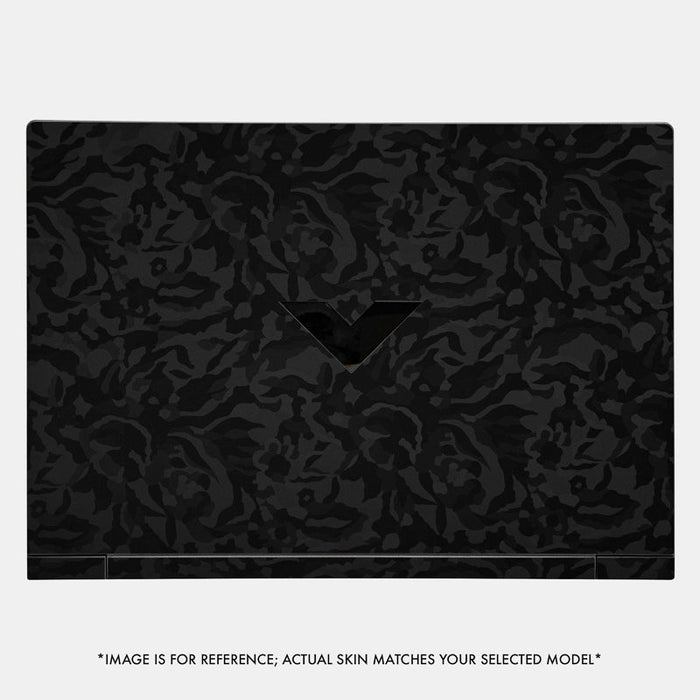 HP Victus Gaming 15 FA0082AX Skins, Wraps & Covers » Capes