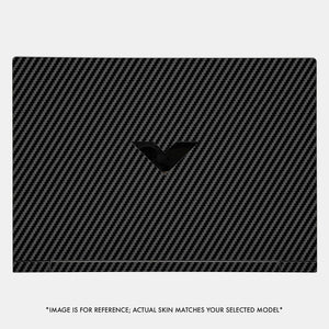 HP Victus Gaming 15 FA0070TX Skins, Wraps & Covers » Capes