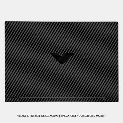 HP Victus Gaming 15 FA0070TX Skins, Wraps & Covers » Capes