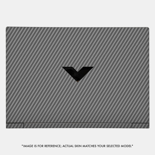 HP Victus Gaming 15 FA0082AX Skins, Wraps & Covers » Capes