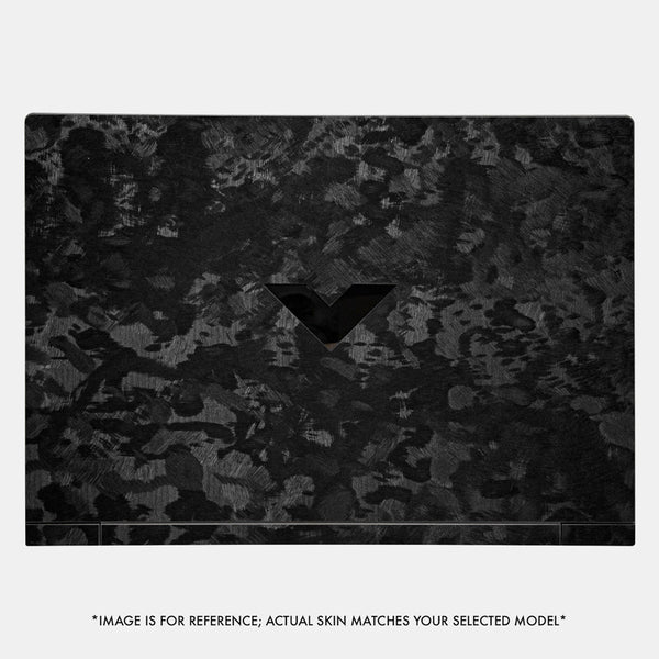 HP Victus Gaming 15 FA0082AX Skins, Wraps & Covers » Capes