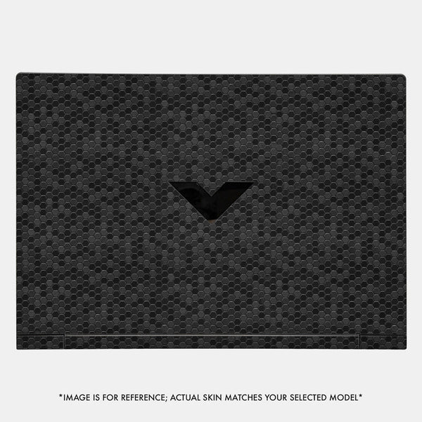 HP Victus Gaming 15 FA0082AX Skins, Wraps & Covers » Capes