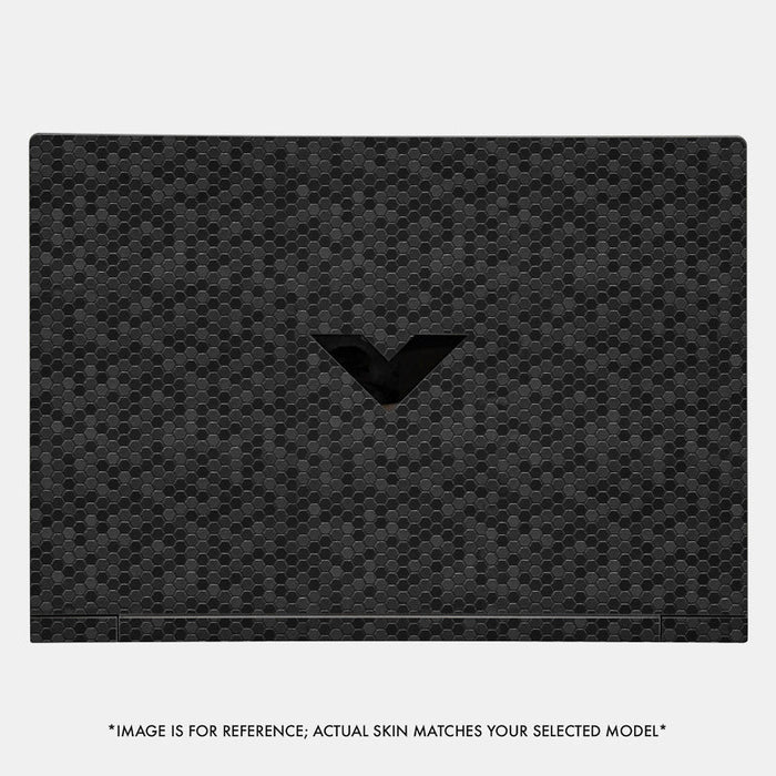 HP Victus Gaming 15 FA0082AX Skins, Wraps & Covers » Capes