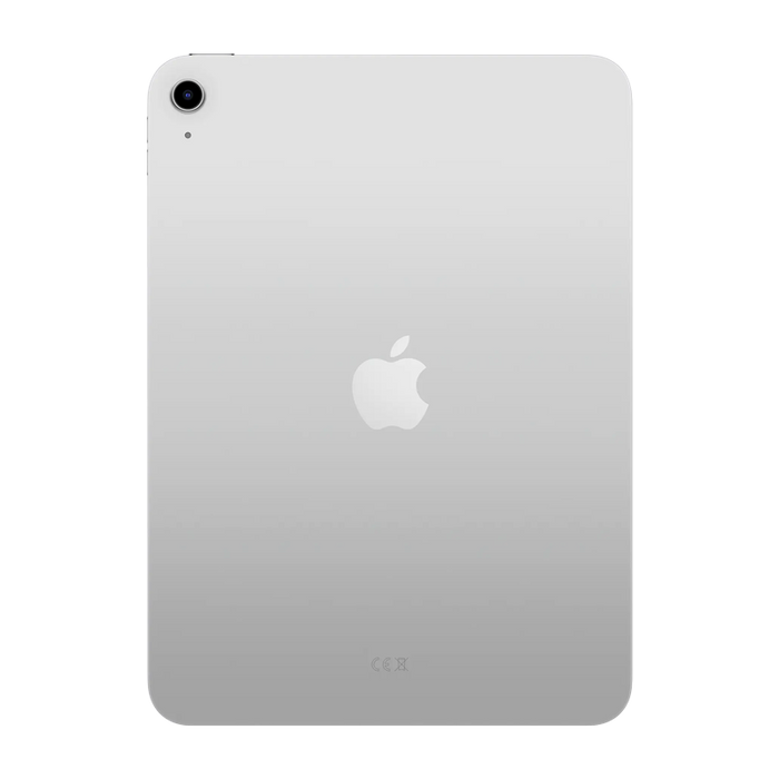 Apple iPad Skins, Wraps & Covers » Capes India