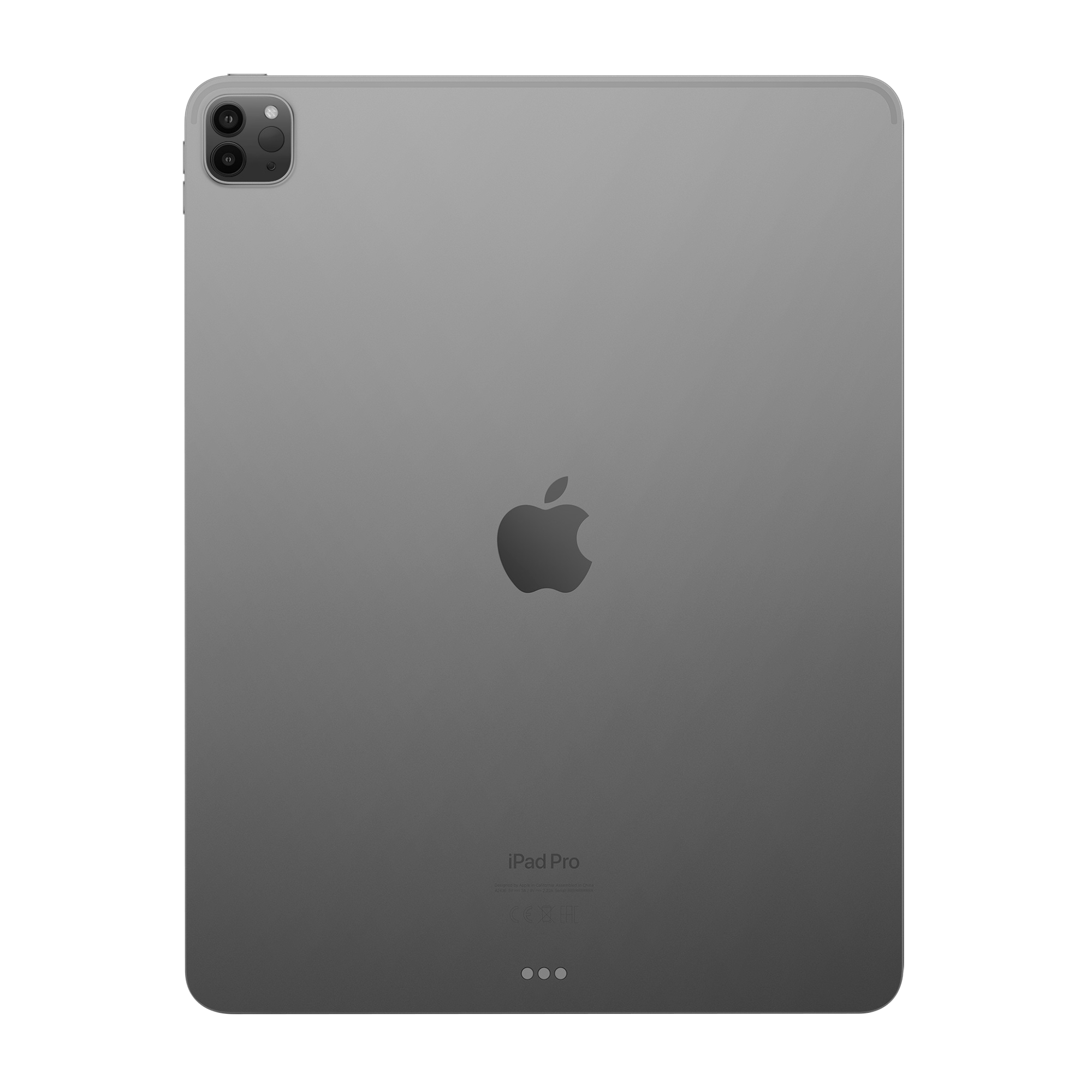 iPad Pro 11 2020 Skins, Wraps & Covers » Capes