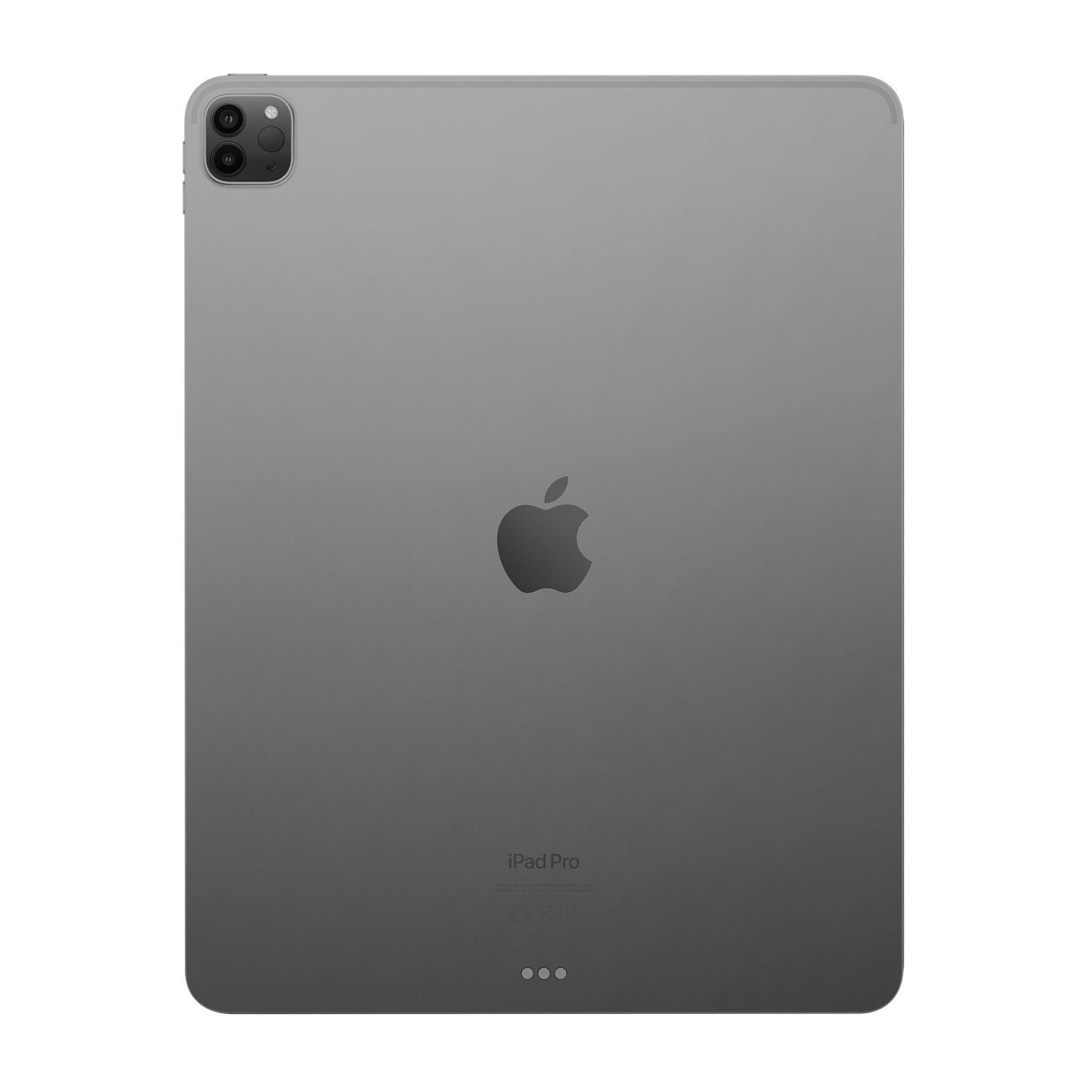 Apple iPad Skins, Wraps & Covers » Capes India