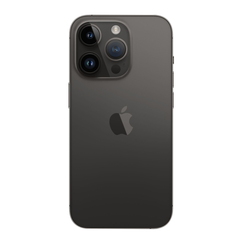 iPhone 14 Pro Skins, Wraps & Covers » Capes