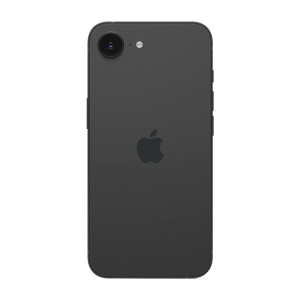 iPhone 16e Skins, Wraps & Covers » Capes