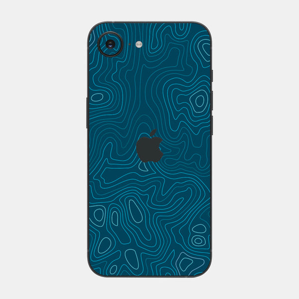 iPhone 16e Skins, Wraps & Covers » Capes