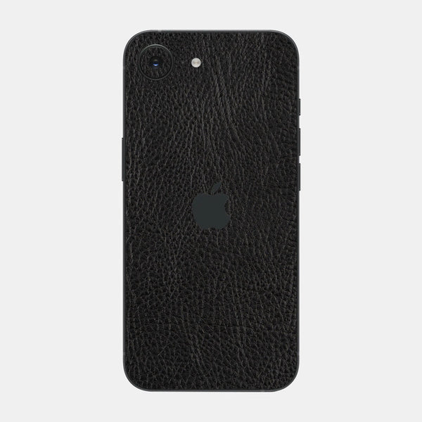 iPhone 16e Skins, Wraps & Covers » Capes