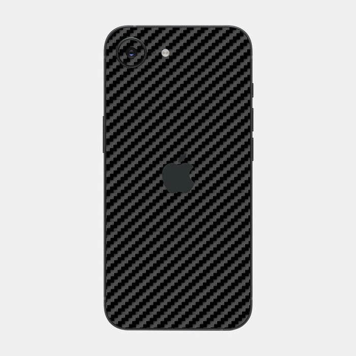 iPhone 16e Skins, Wraps & Covers » Capes