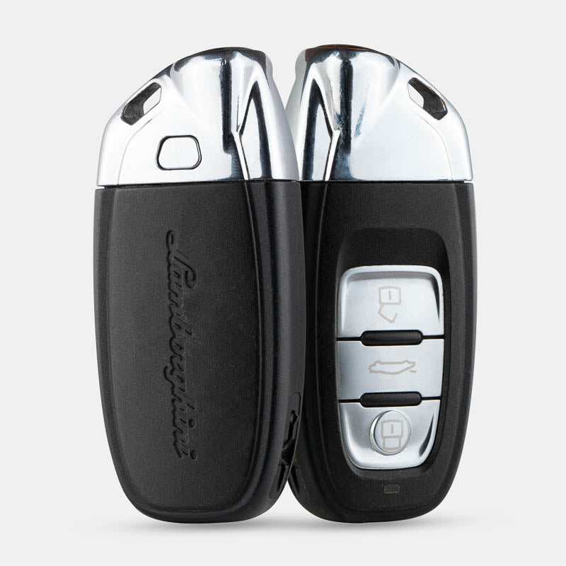 Lamborghini Huracan Key