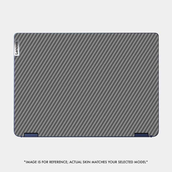 Lenovo Ideapad Slim 5 Pro 16ACH6 Skins, Wraps & Covers » Capes