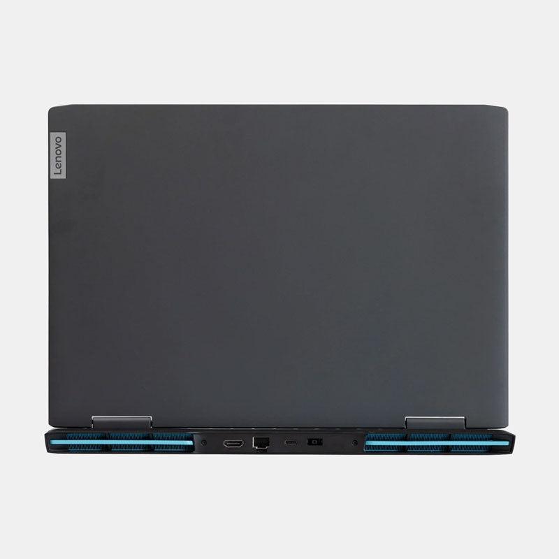 Lenovo IdeaPad Gaming 3 15ARH7 Skins, Wraps & Covers » Capes