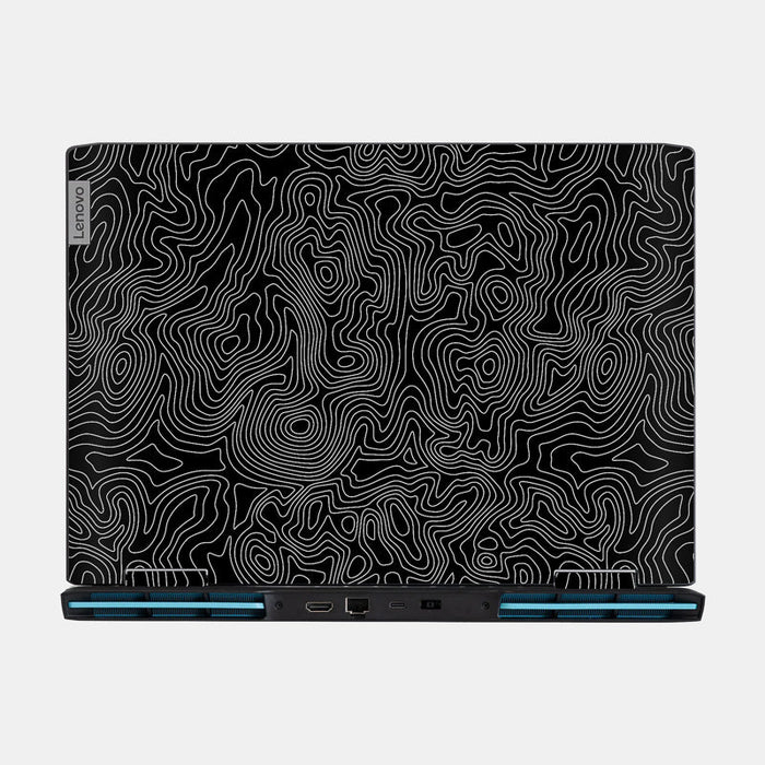 Lenovo IdeaPad Gaming 3 15ARH7 Skins, Wraps & Covers » Capes