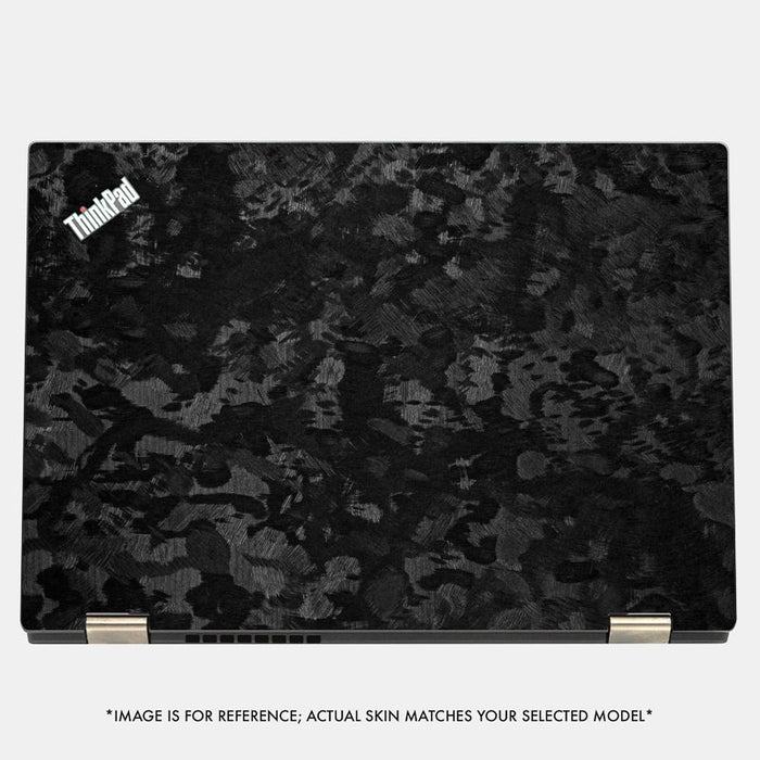 Lenovo ThinkPad 14 X1 Carbon Gen 6 Skins, Wraps & Covers » Capes