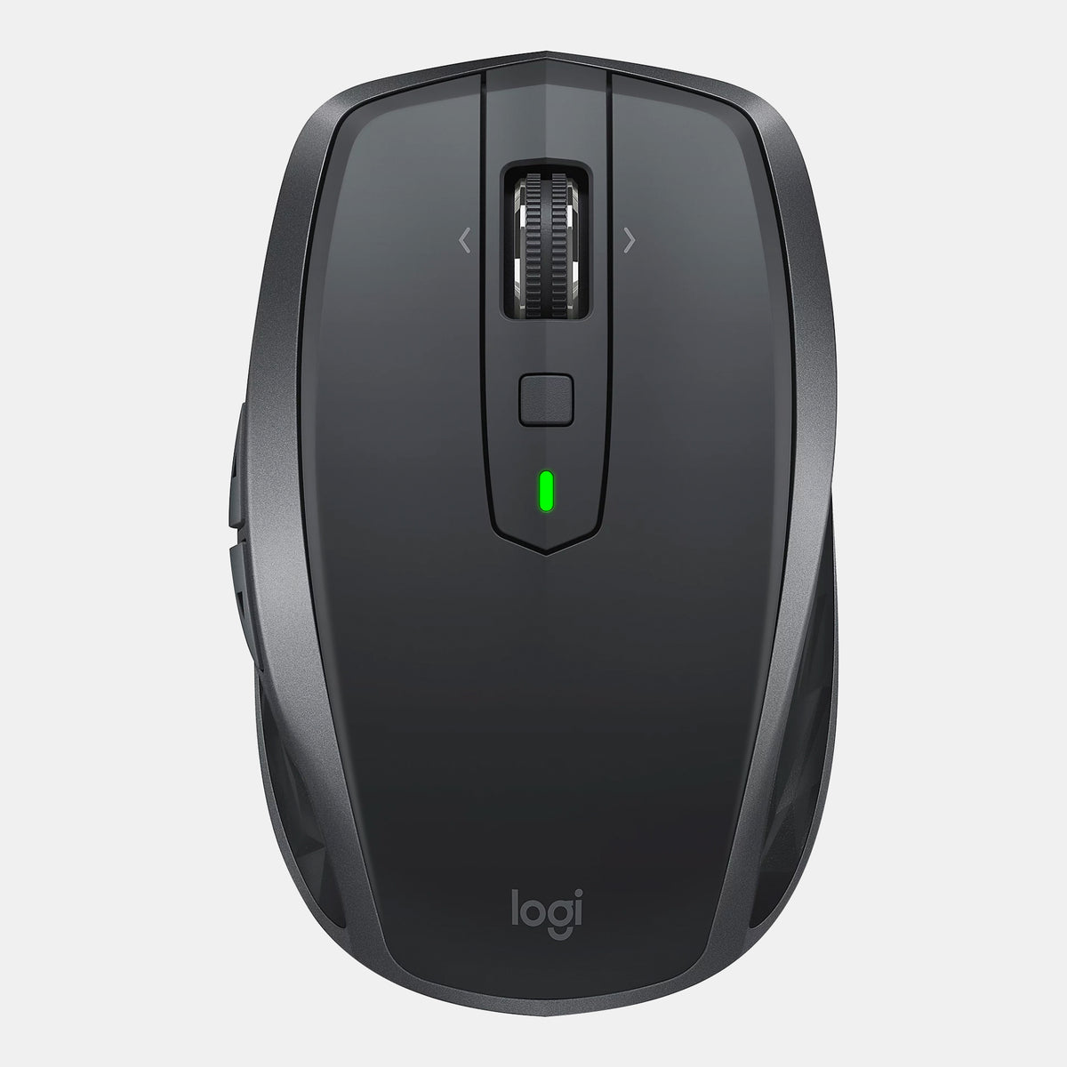 Logitech Skins & Wraps » Capes