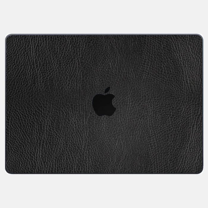 MacBook Air 13 M3 2024 Skins, Wraps & Covers » Capes