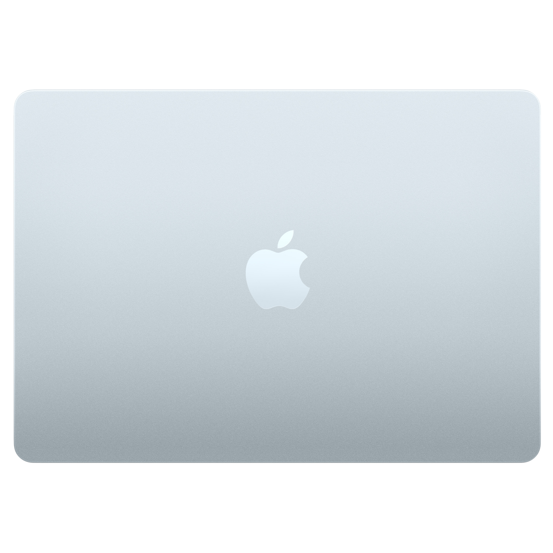 Macbook Pro & Air Skins & Wraps » Capes