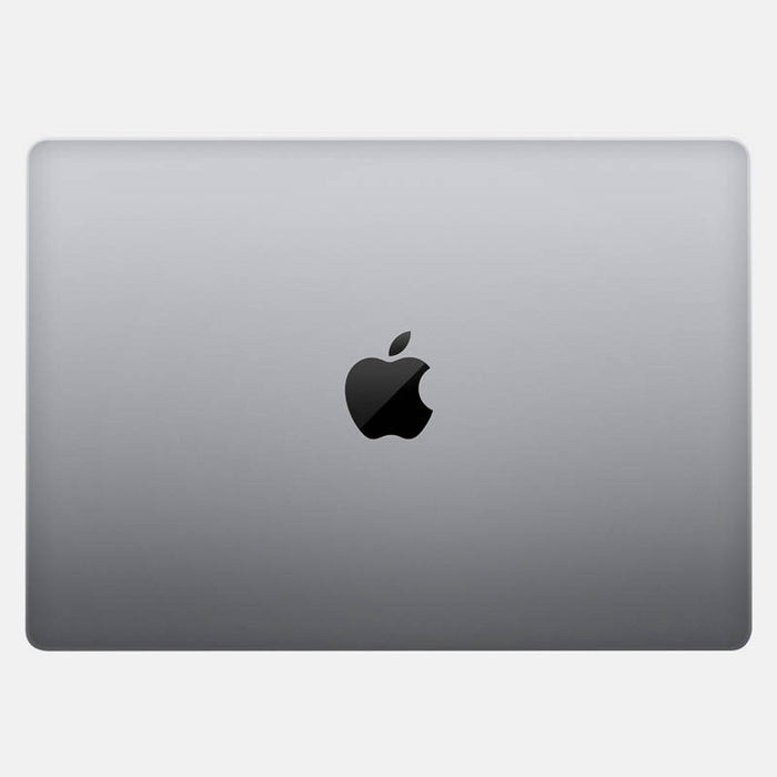 Macbook Pro & Air Skins & Wraps » Capes