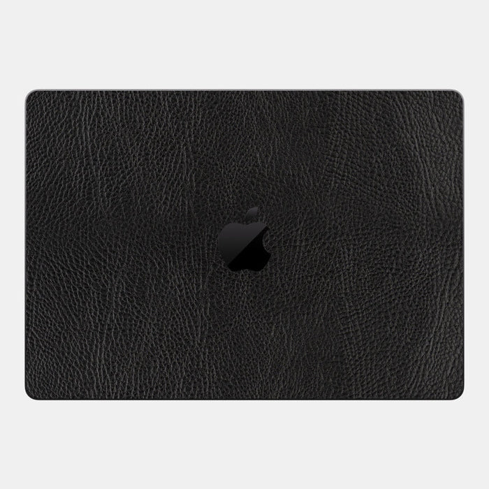 MacBook Pro 14 M1, M2, M3, M4 (Pro/Max) 2021 - 2024 Skins, Wraps ...