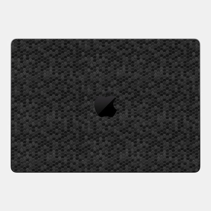 MacBook Pro 14 M1, M2, M3, M4 (Pro/Max) 2021 - 2024 Skins, Wraps ...
