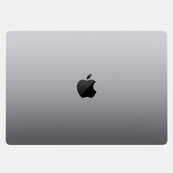 Macbook Pro & Air Skins & Wraps » Capes