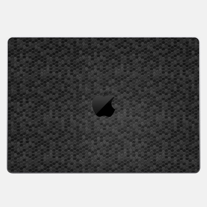 MacBook Pro 14 M3, M4 2023/2024 Skins, Wraps & Covers » Capes