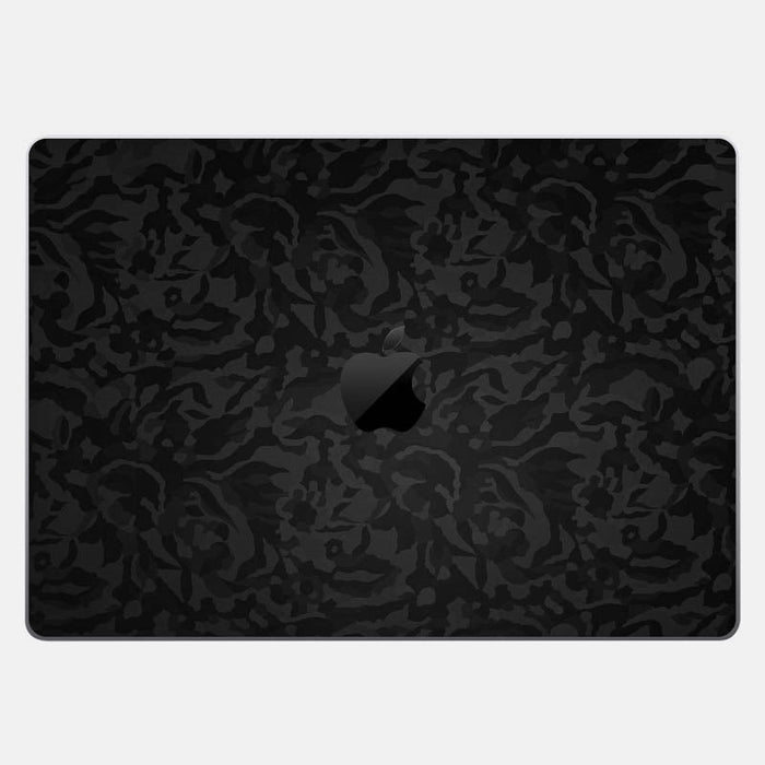 MacBook Pro 14 M4 2024 Skins, Wraps & Covers » Capes
