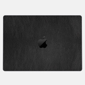 MacBook Pro 14 M4 2024 Skins, Wraps & Covers » Capes