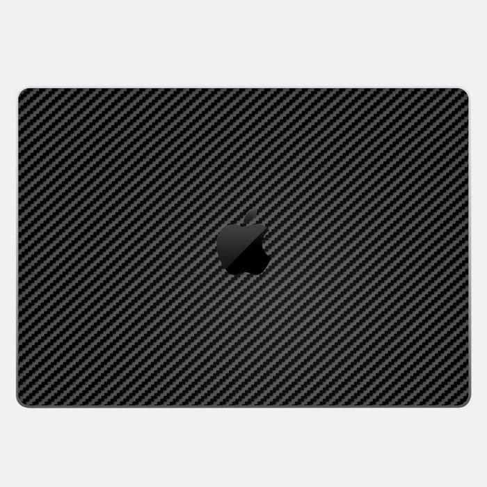 MacBook Pro 14 M4 2024 Skins, Wraps & Covers » Capes