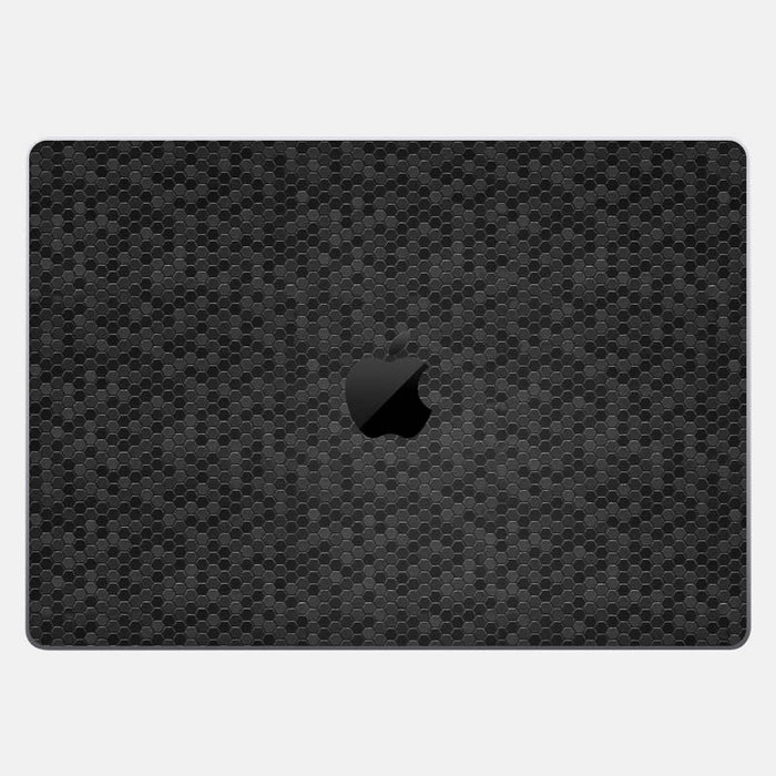 MacBook Pro 14 M4 2024 Skins, Wraps & Covers » Capes