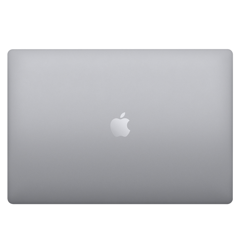 MacBook Pro 16 2019 Skins, Wraps & Covers » Capes