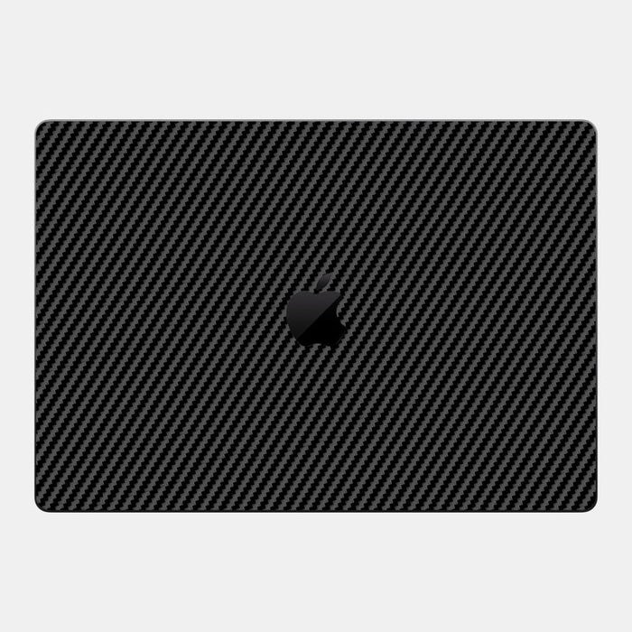 MacBook Pro 16 M5 (Pro/Max) 2026 Skins, Wraps & Covers » Capes