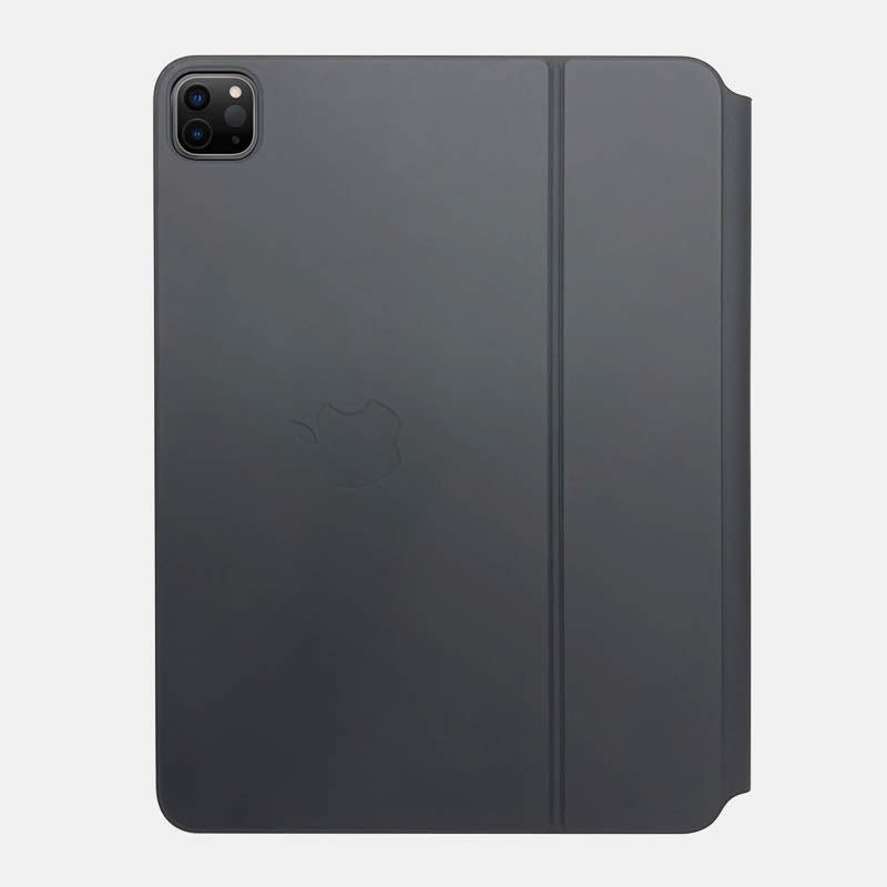 Magic Keyboard iPad Pro 11 Gen 1 - Gen 2 Skins, Wraps & Covers » Capes