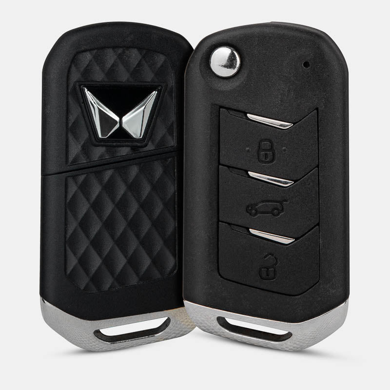 Mahindra Scorpio N Skins, Wraps & Covers » Capes