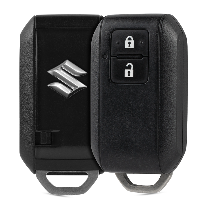 Maruti Suzuki Grand Vitara 2024 Skins, Wraps & Covers » Capes