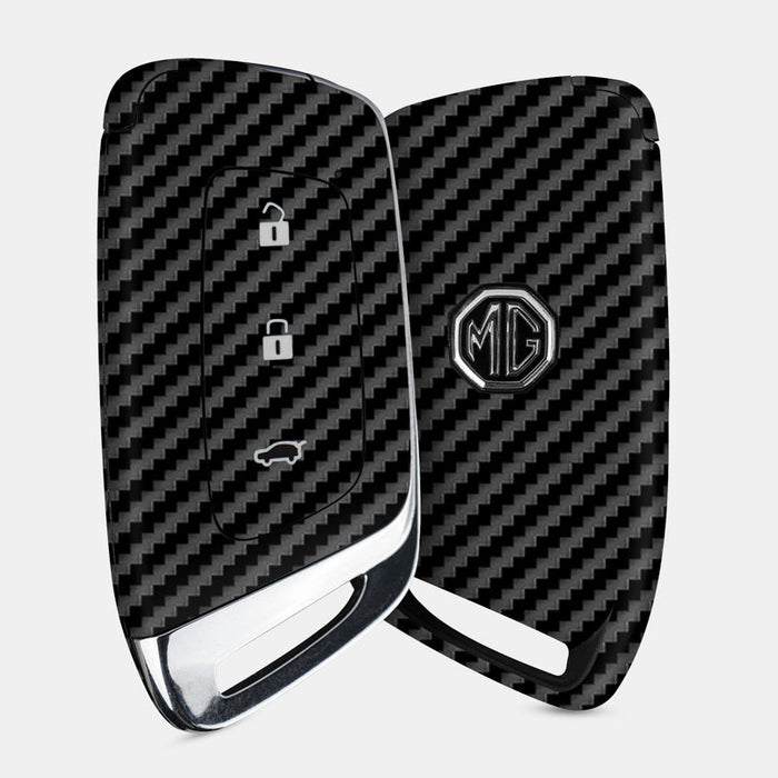 MG Hector 2025 Skins, Wraps & Covers » Capes