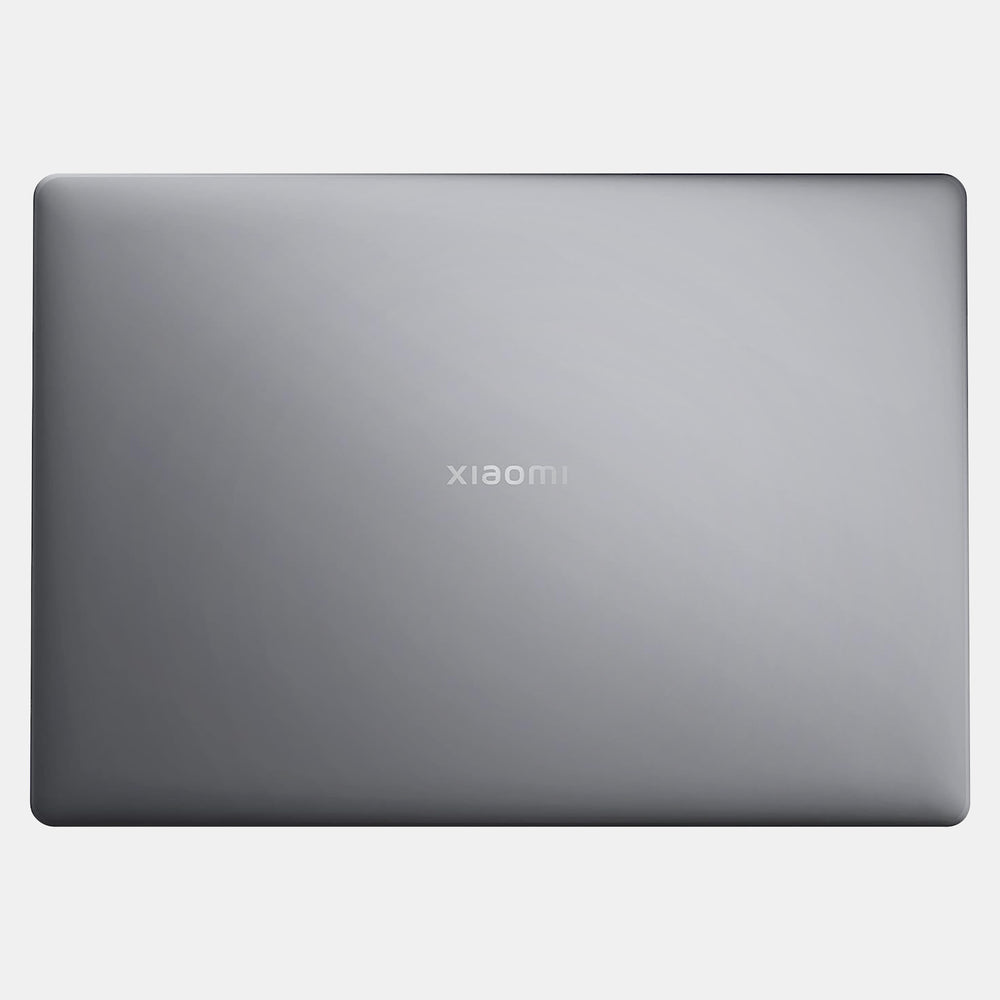 Mi Notebook Pro Skins, Wraps & Covers » Capes