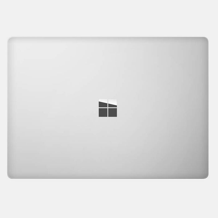 Microsoft Surface Laptop 2 Skins, Wraps & Covers » Capes