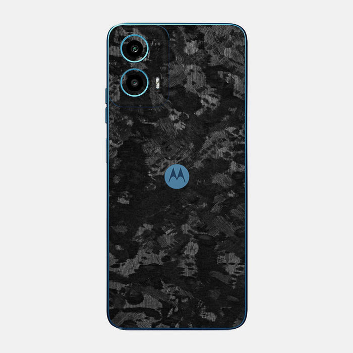 Motorola G34 5G Skins, Wraps & Covers » Capes