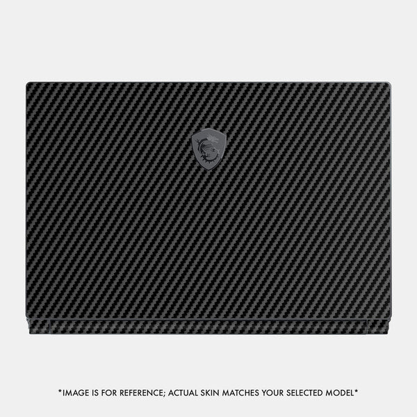 Msi Modern 15 A10M Skins, Wraps & Covers » Capes