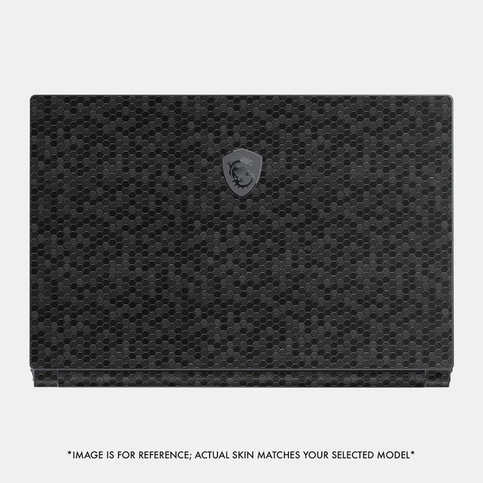 Msi Modern 15 A10M Skins, Wraps & Covers » Capes